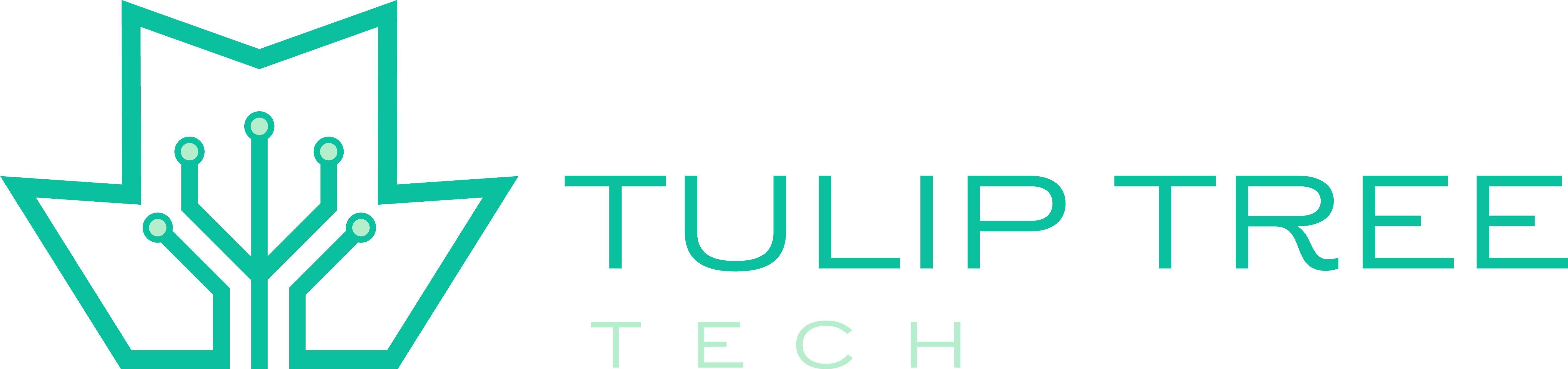 Tulip Tree Technology